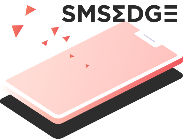 SMSEdge - Contact Us